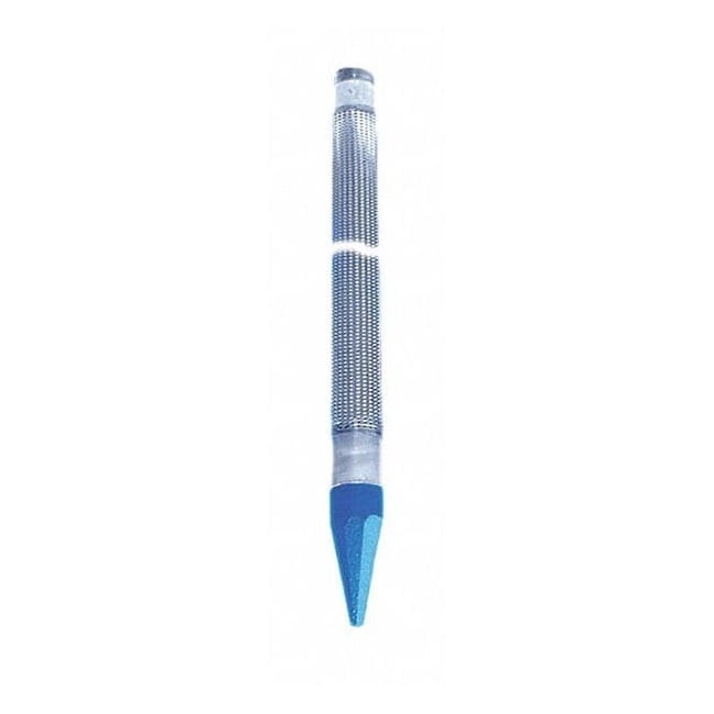 Well Point,2" Drop Pipe Sz,48" L,2" Sz 1753-1 - Walmart.com