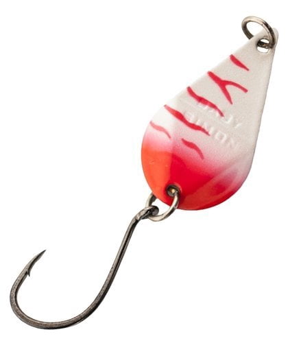 Simon BSW-07 Baby Simon Wobbler - Walmart.com