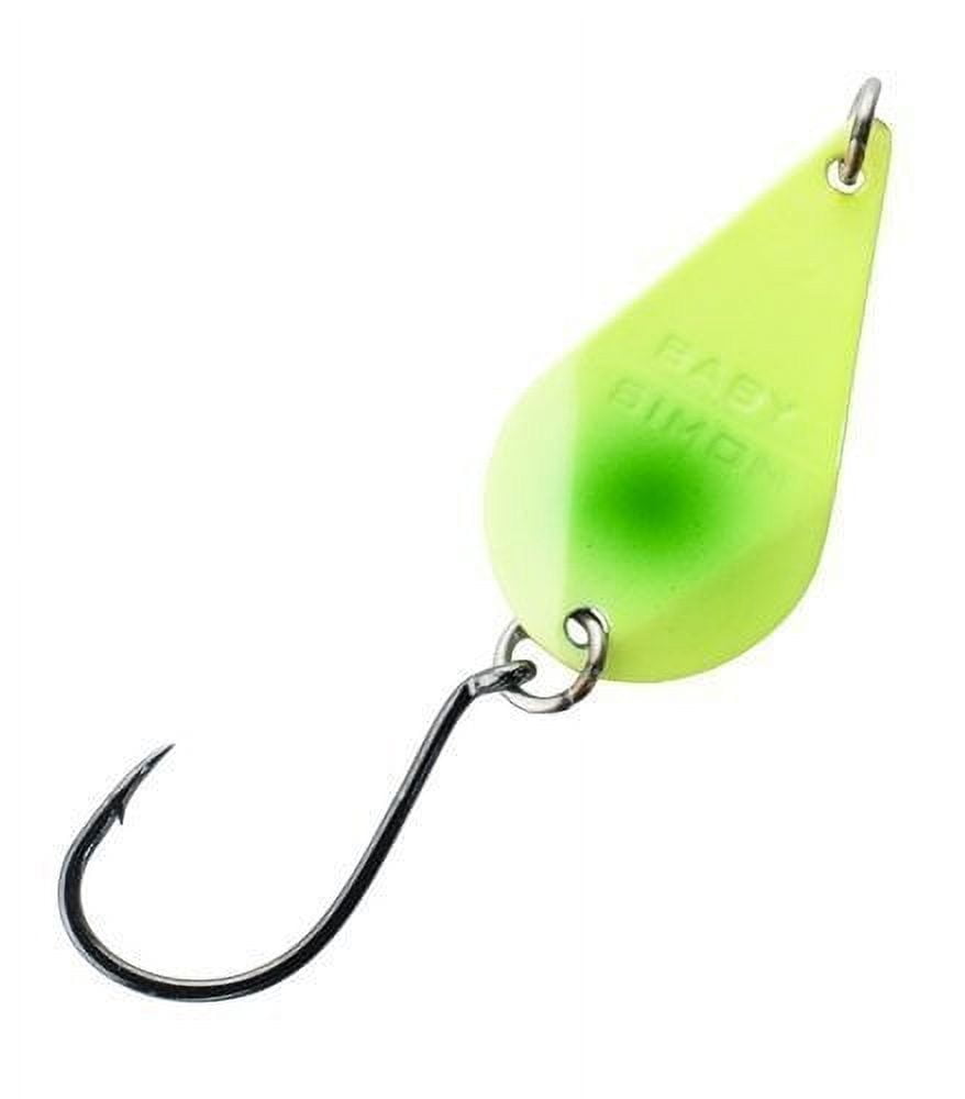 Simon BSW-11 Baby Simon Wobbler - Walmart.com