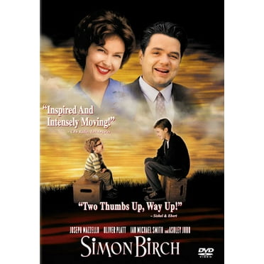 The Odd Life of Timothy Green (DVD) - Walmart.com