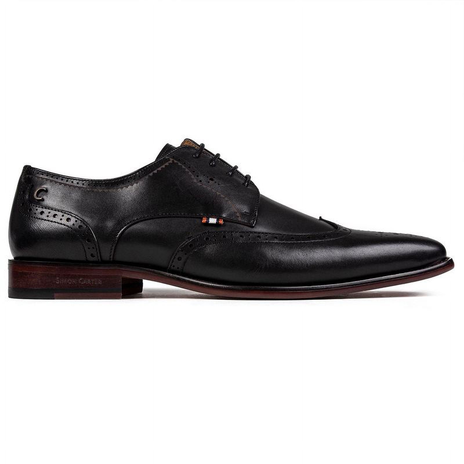 Simon Carter Beagle Shoes - Walmart.com