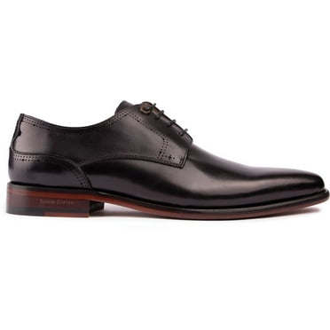 Simon Carter Meadow Monk Shoes - Walmart.com