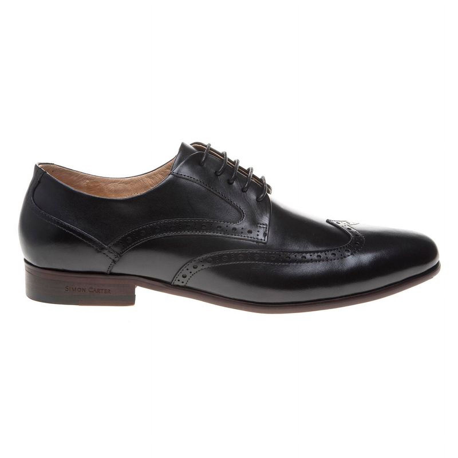 Simon Carter Wolfe Shoes - Walmart.com