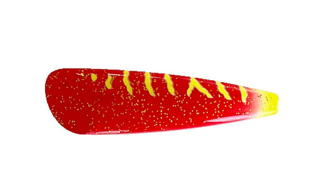 Simon Cut Plug 3.0, Bloody Mary - Walmart.com