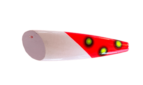 Simon Cut Plug 3.0, Coast Guard - Walmart.com