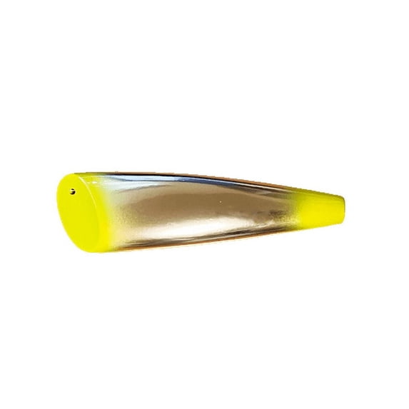 Simon Cut Plug 3.0, Double Trouble - Walmart.com