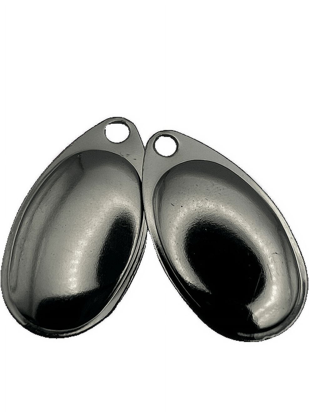 French Spinner Blades