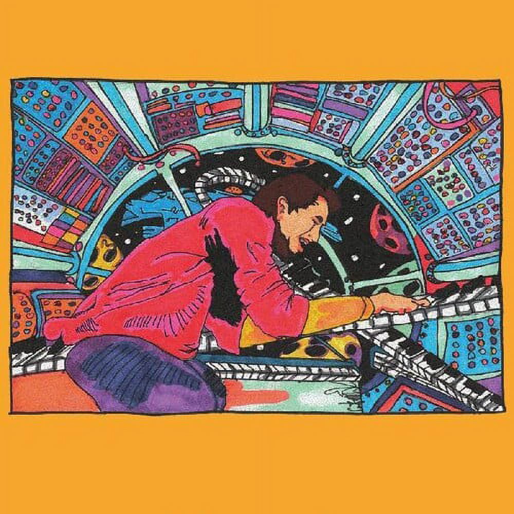 Simon Mavin - Good Hair Day / Only You & Me - Music & Performance ...