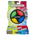 Simon Micro Series - Walmart.com