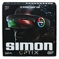 Simon Optix Game - Walmart.com
