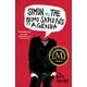 Simon vs. the Homo Sapiens Agenda (Hardcover) - Walmart.com