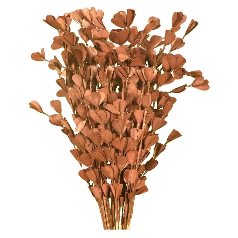 Simonart And Printing 10-Count Artificial Multicolor Bouquet - Walmart.com