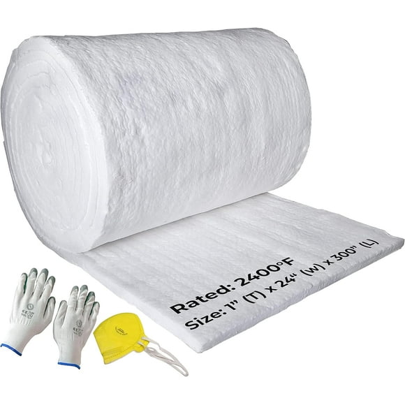 Fiberglass Insulation in Insulation - Walmart.com
