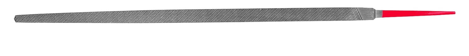 Simonds - 73434000 Square File,American,Bastard,12 in (Pack of 6 ...