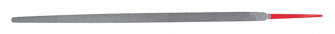 Simonds Square File,American,Square,4inL 73425000 - Walmart.com