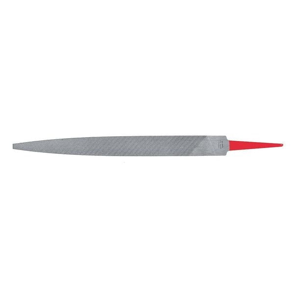 Simonds Warding File, Second/Dbl., 4inL, Nat. 73479500 - Walmart ...