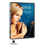 Simone (DVD) - Walmart.com