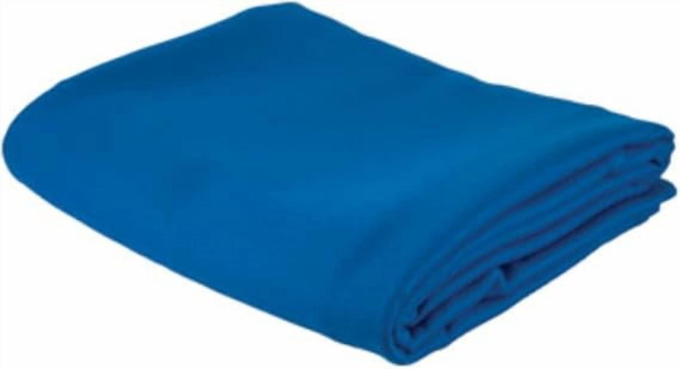 Simonis 760 Billiard Table Cloth - Walmart.com
