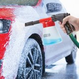 Simoniz Adjustable Foam Sprayer - Walmart Business Supplies