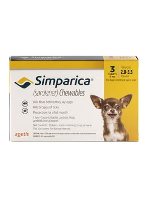 Pet Meds in Walmart Pet Pharmacy - Walmart.com