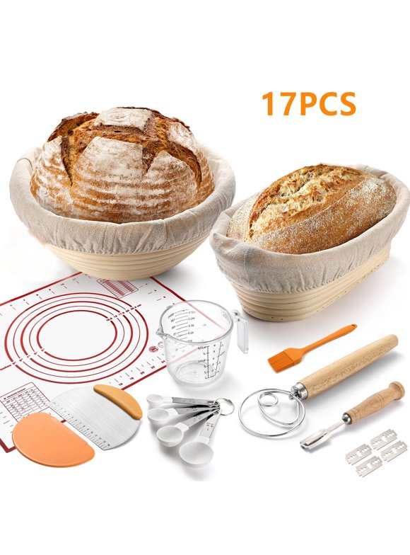 Bakeware Sets in Bakeware - Walmart.com