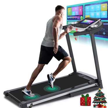 Signature Fitness SF-S2 Sprint Demon - Motorless Curved Sprint ...