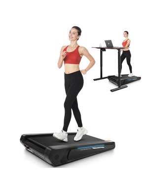 Cyber Monday Treadmill Deals 2024 - Walmart.com