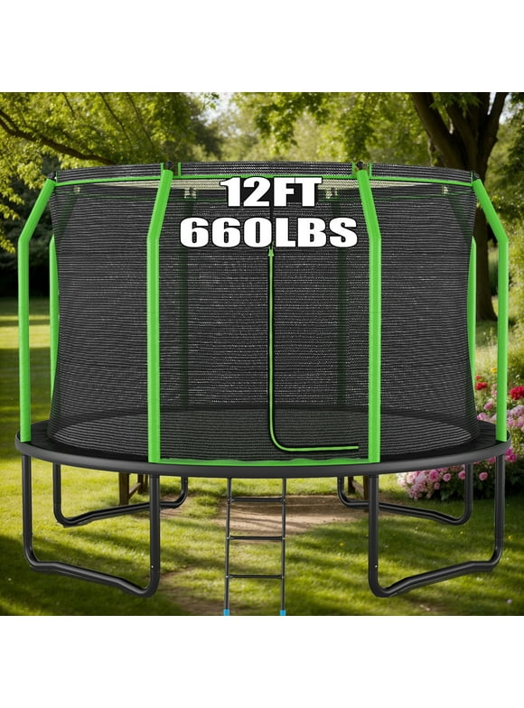 Trampolines Clearance in Sports & Outdoors Clearance - Walmart.com