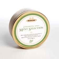 Simpkins Candy in Food - Walmart.com