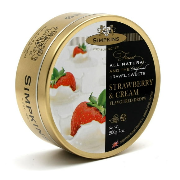 Simpkins Candy in Food - Walmart.com