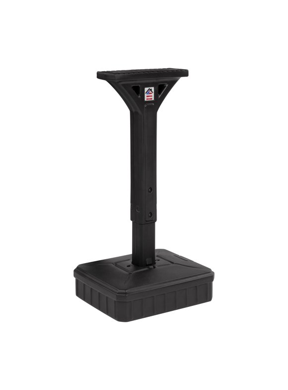 Mailboxes - Walmart.com