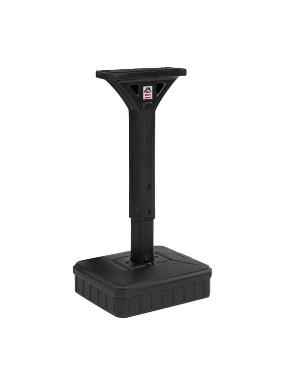 Mailboxes - Walmart.com