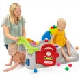 Simplay3 Have a Ball Activity Center - Walmart.com