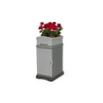 Simplay3 Hide Away Delivery & Storage Box - Walmart.com