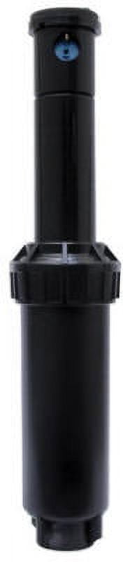 Simple Adjust Pop Up Gear Driven Rotor, Each - Walmart.com