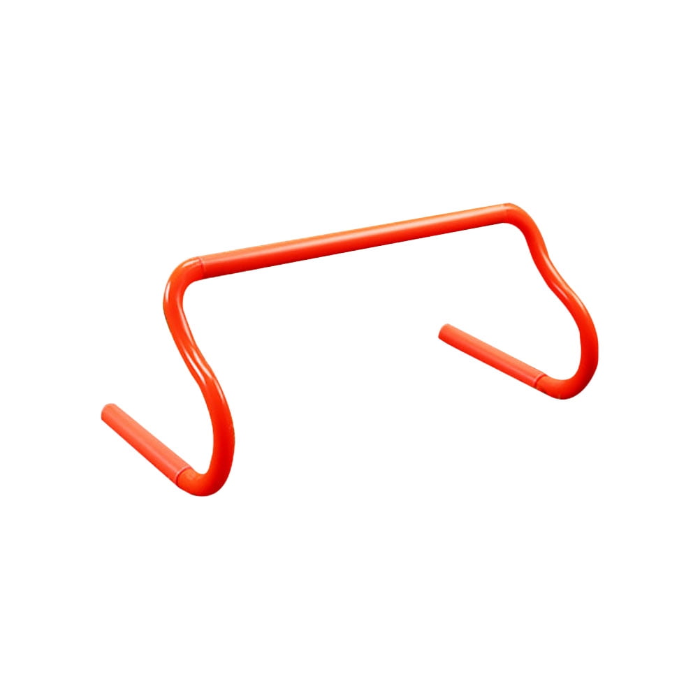 Simple Agility Ladder Sturdy Football Hurdle Hurdles Detachable ...