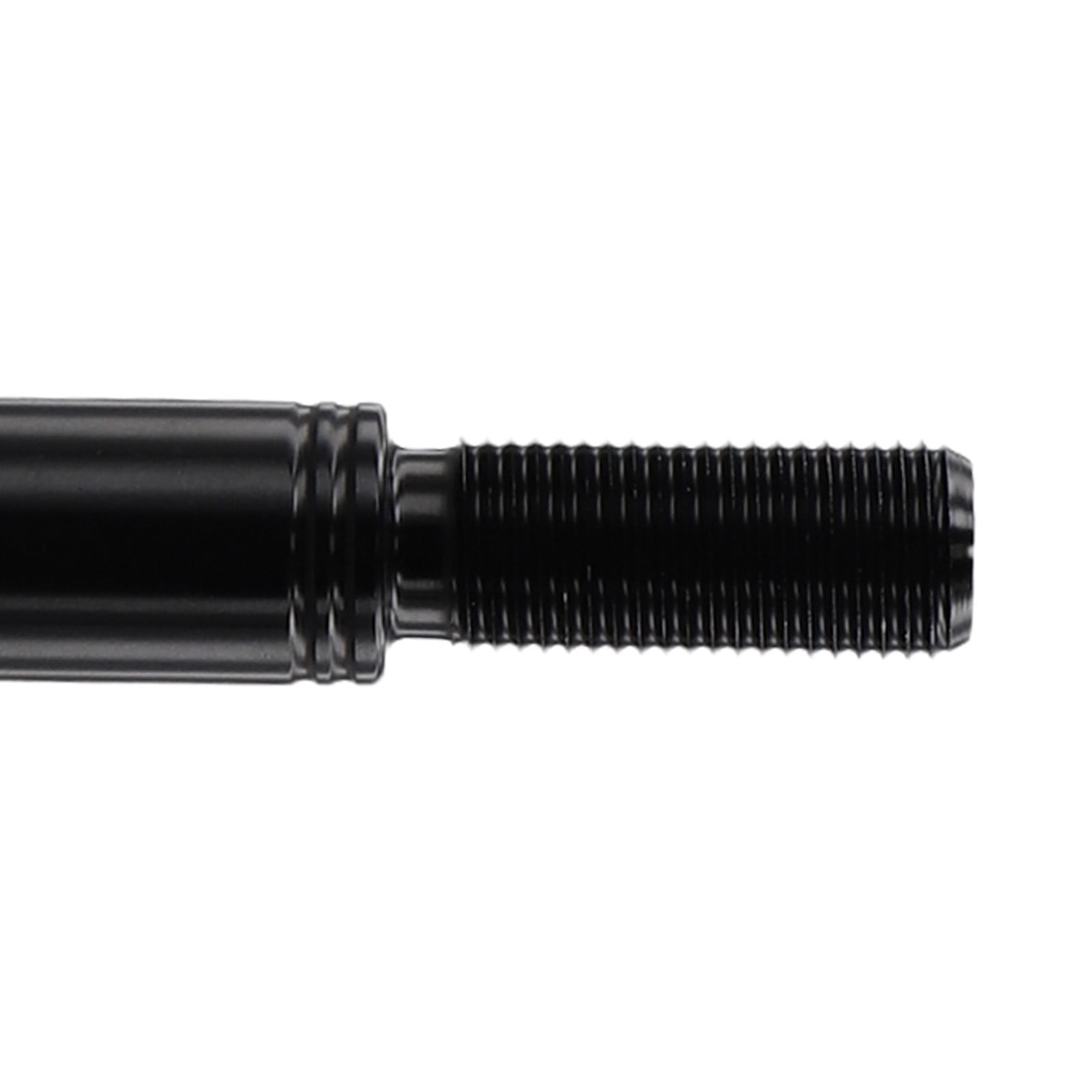 Simple And Efficient Shift Knob Extender Extension Lever Gear Manual ...