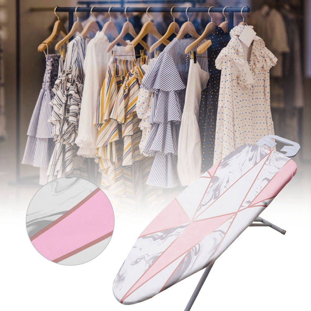 Simple And Fashionable Marble Series Digital Printing Ironing Board ...