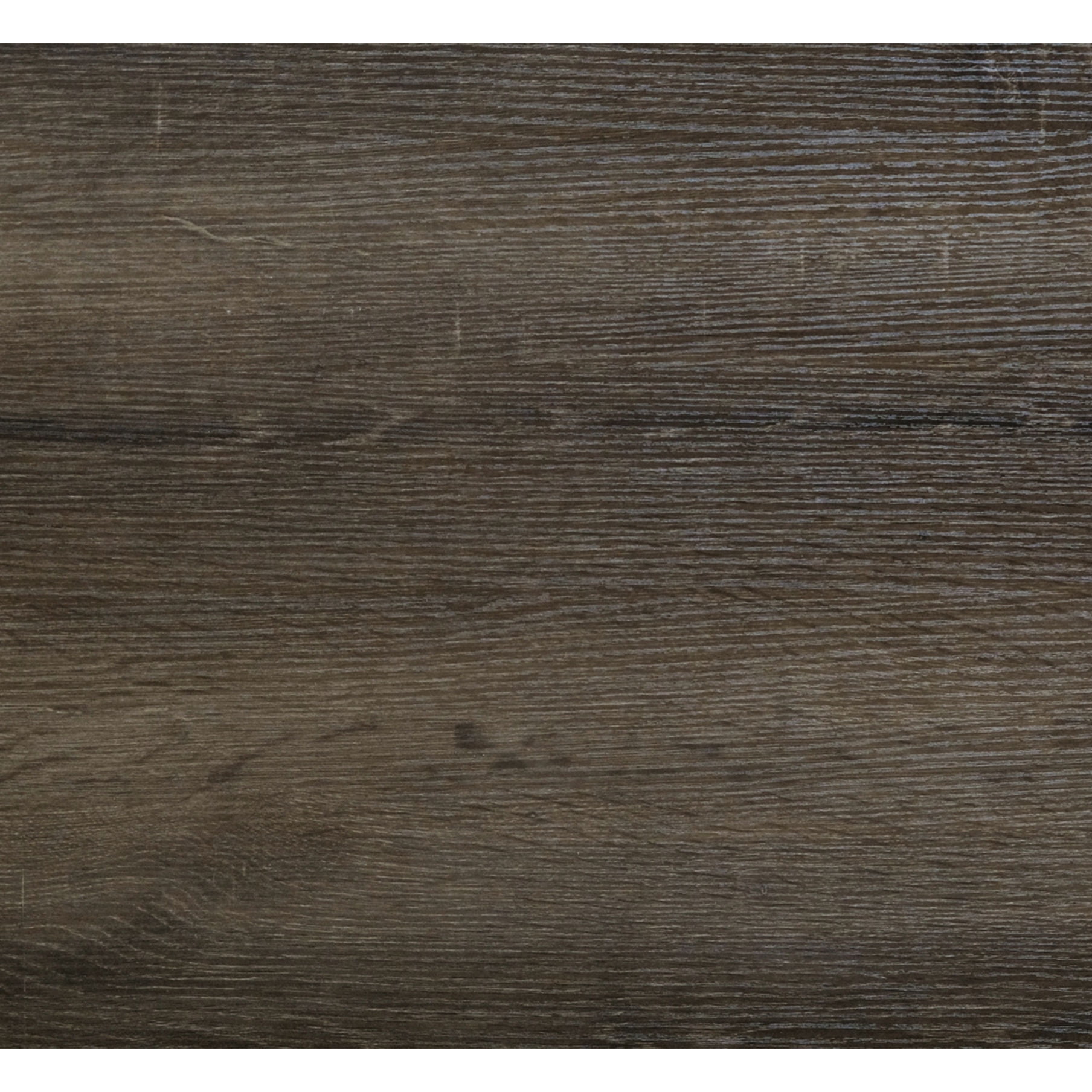 Simple Assembly / For Decorating / Improves Home Style - Walmart.com