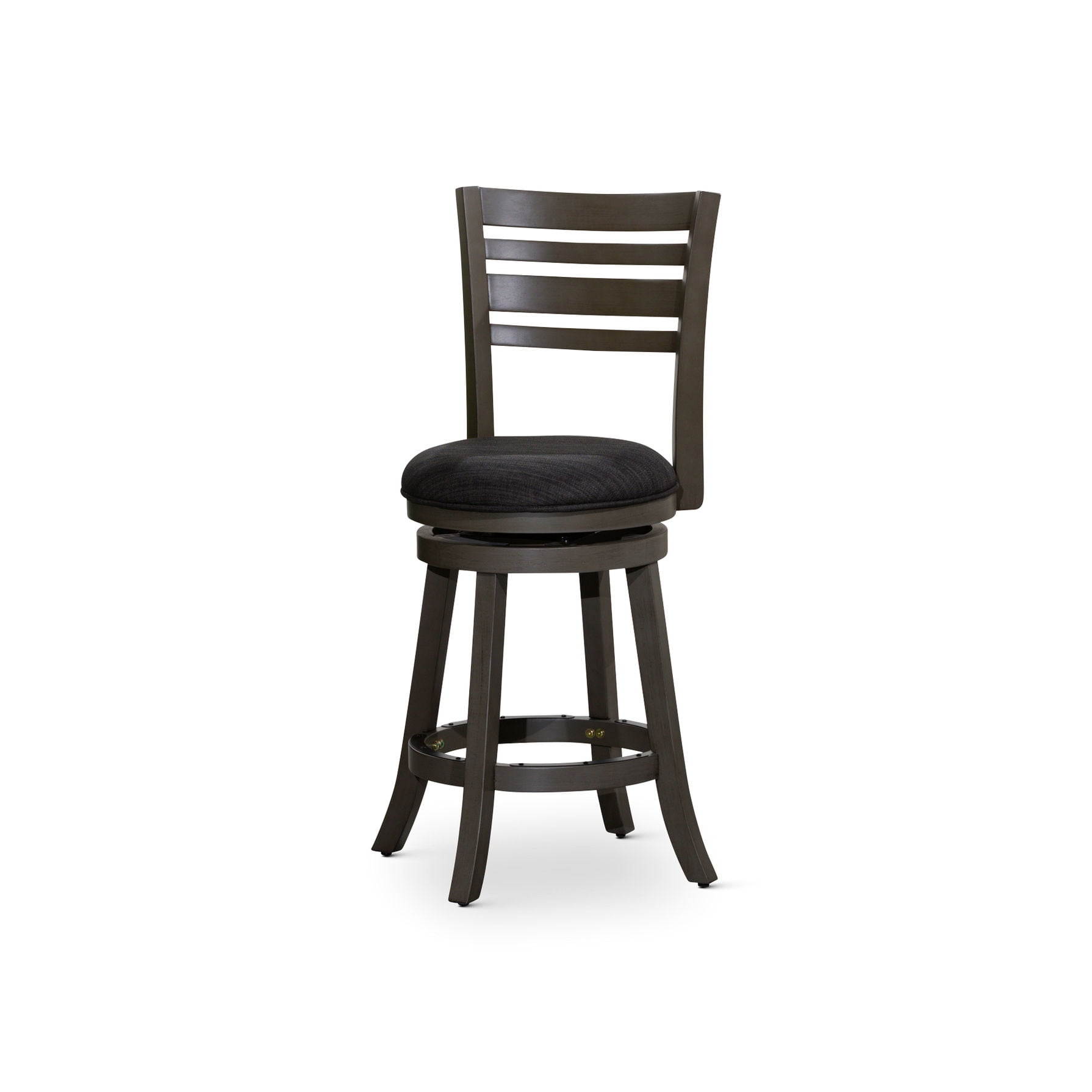 Simple Assembly & Multiple Seat Options - DIY Setup, Personalize Your ...