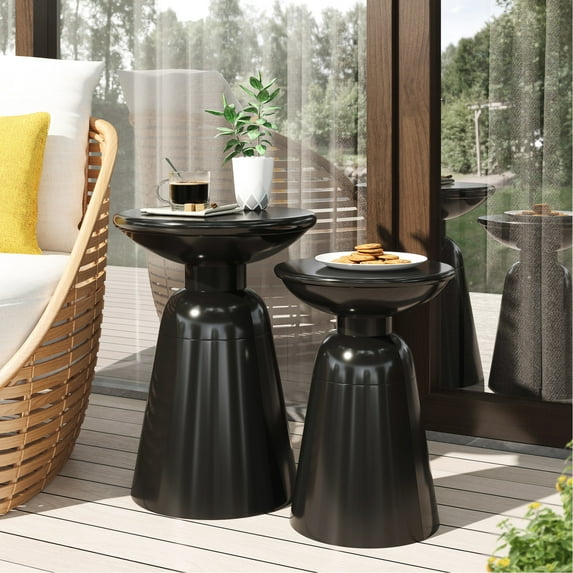 Simple Assembly & Outdoor Use - Backyard Setup with Quick - to ...