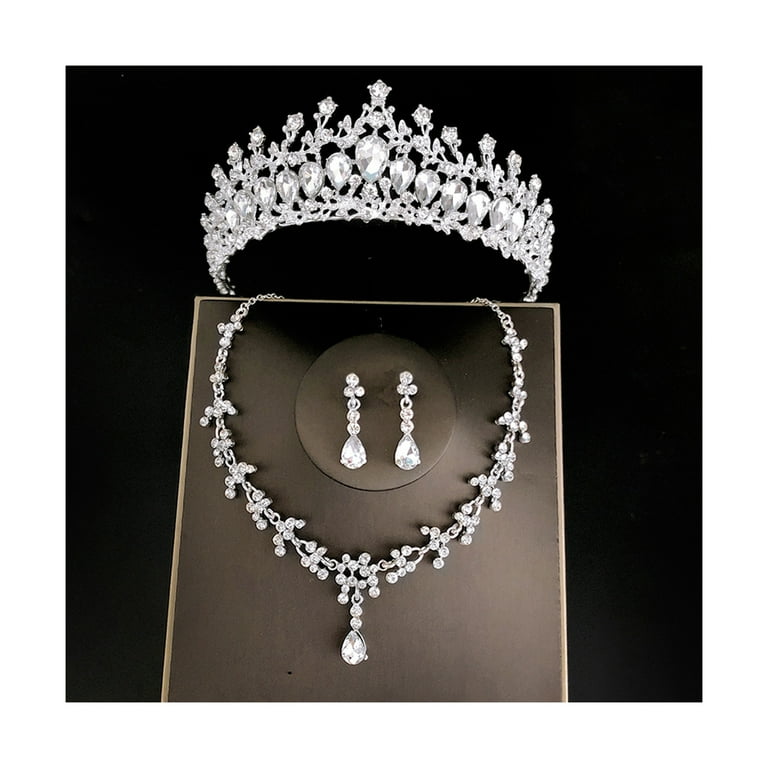 Simple Silver Tiara Page 2 | Silver Tiara Simple Vectors