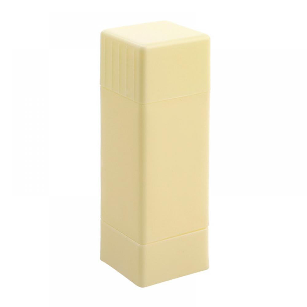 Simple Butter Stick Rotary Applicator,Kitchen Tools Butter Holder for ...