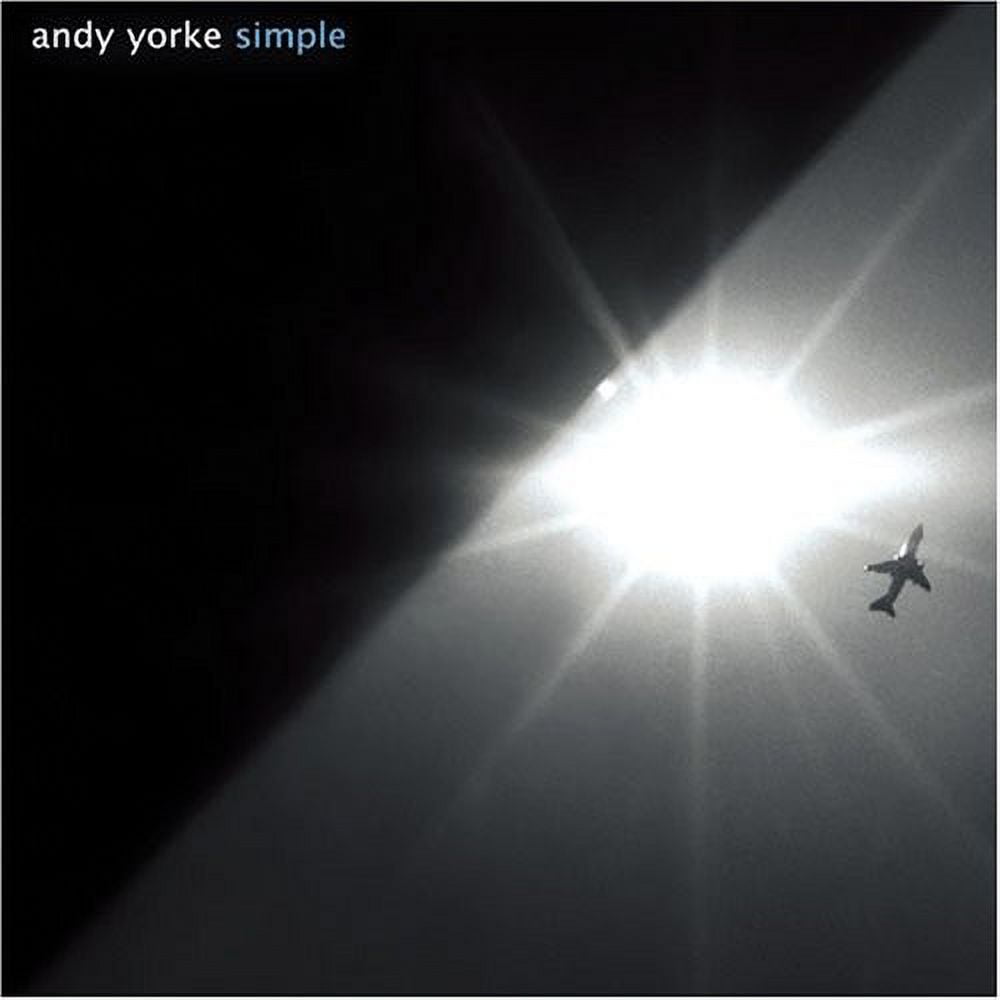 Simple (CD) - Walmart.com