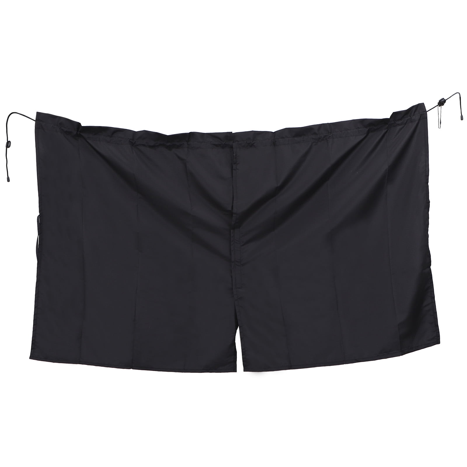 TABLETREANDS Car Window Privacy Covers Black 1 Set Sun Side Window ...