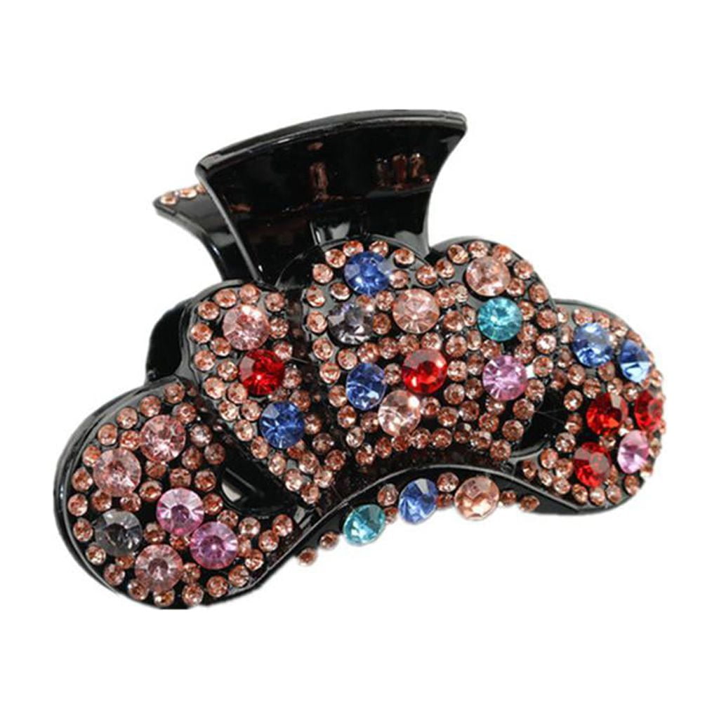 Simple Claw Shape - 6, 9 x 5.6cm 6 - Walmart.com