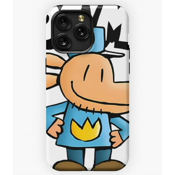 Simple Cute Minimalist Dog Outline Graphic Pet Lover A386 Phone Case ...