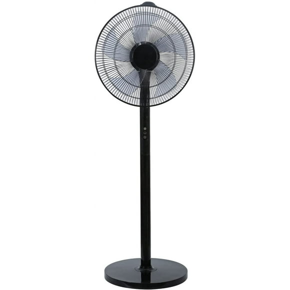 Pedestal Fan Stand Base
