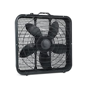20 Inch Box Fan