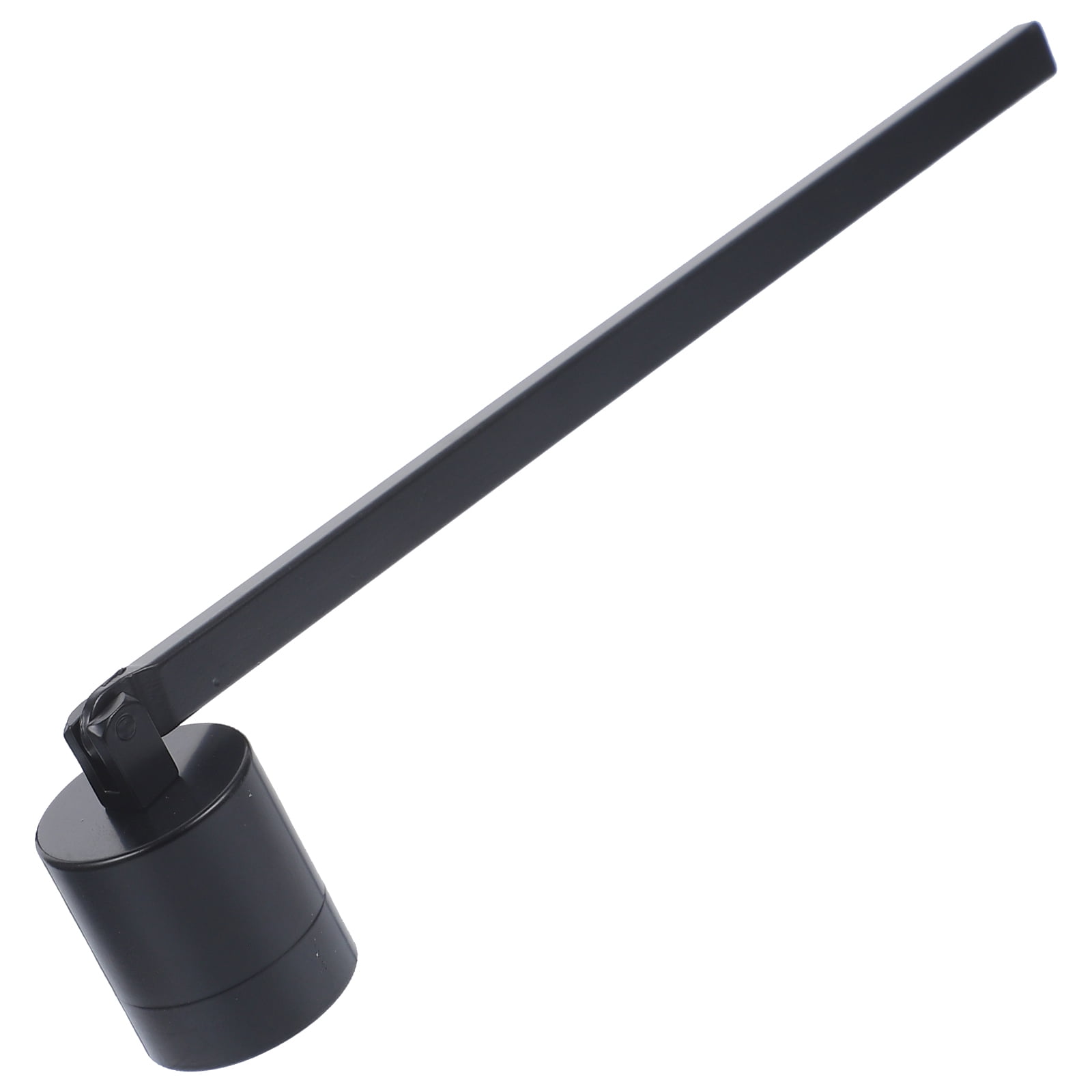 Raindrops Candle Snuffer Tool in Simple Design Iron for Extinguishing ...